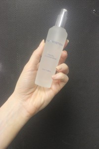 Introstem Review - The Value Place